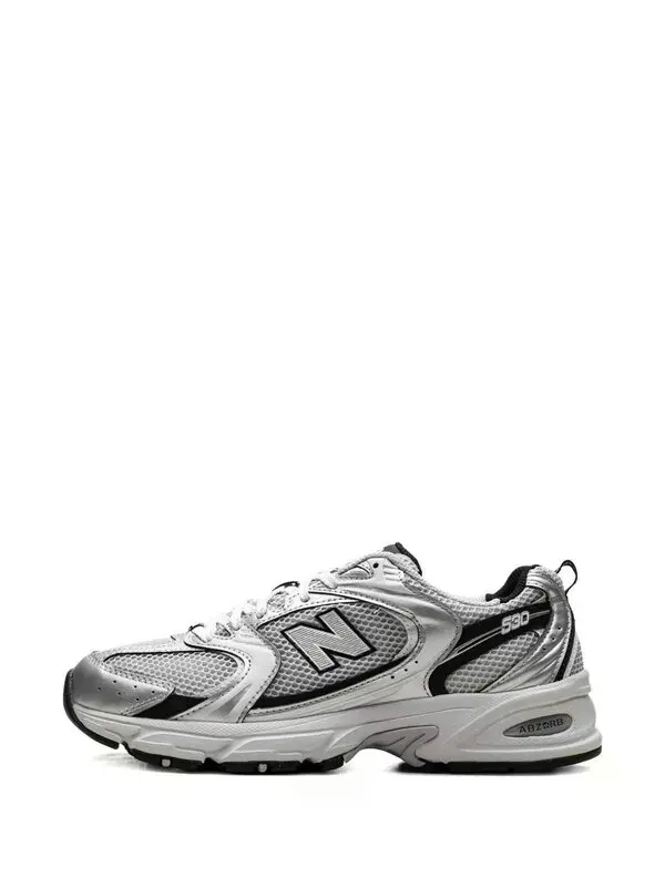 NEW BALANCE 530 Sneakers - Grey