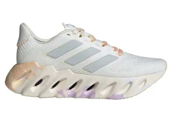 Adidas Switch Fwd 2.0 Sneakers