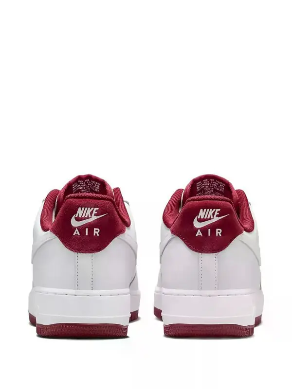 Nike Air Force 1 Low '07 Lv8 Sneakers