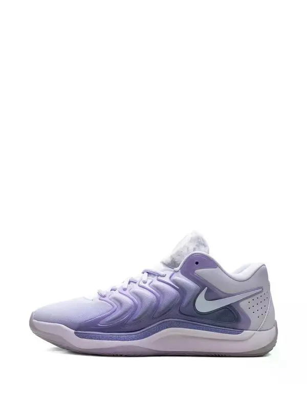 Nike Kd 17 Bad 3.0 Sneakers