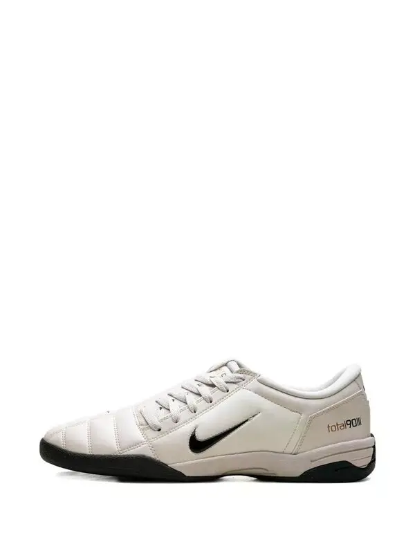 Nike T90 Sp Lt Sneakers - Neutrals