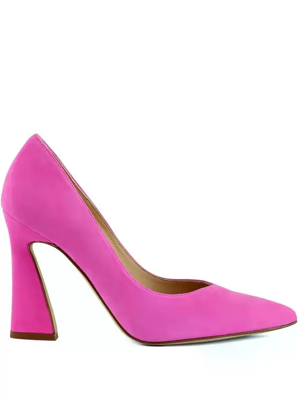 PETER KAISER Enilia Heeled Pumps