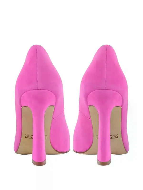 PETER KAISER Enilia Heeled Pumps