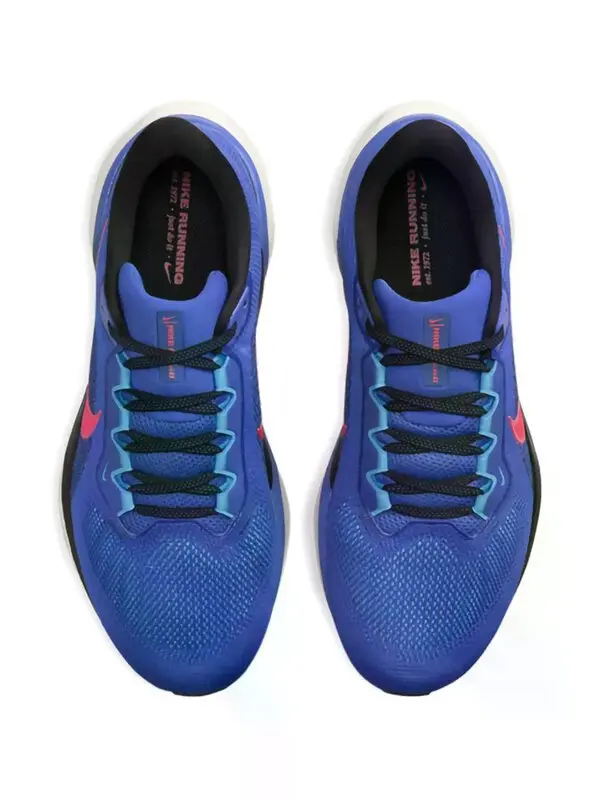 Nike Air Zoom Pegasus 41 Sneakers - Blue