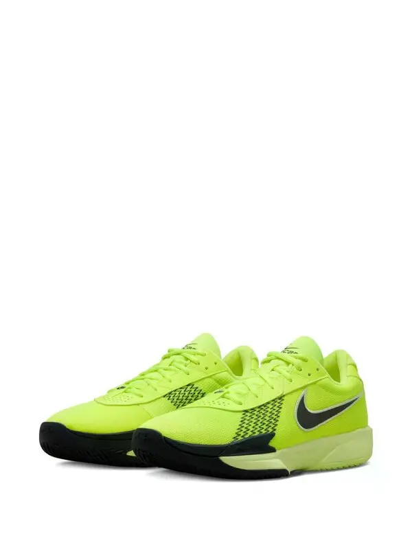 Nike Zoom Gt Cut Academy Sneakers