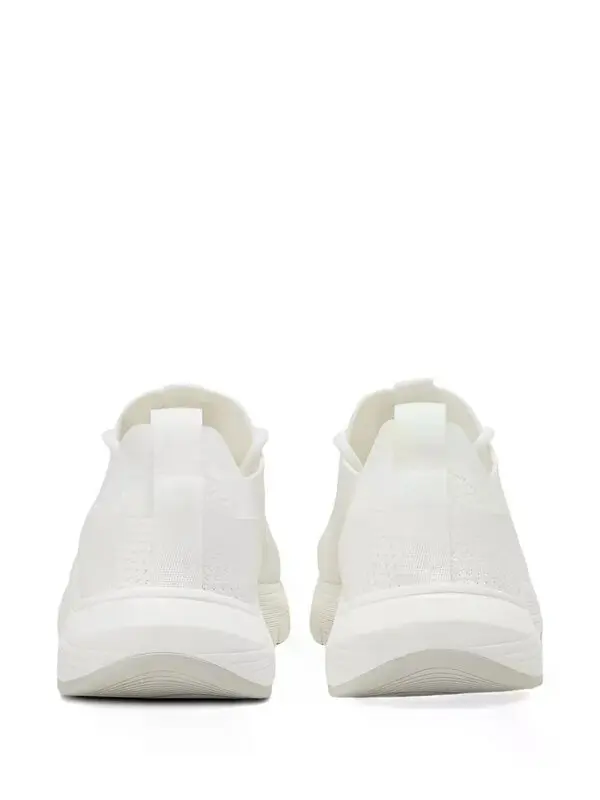 Marc O'polo Knitted Sneakers