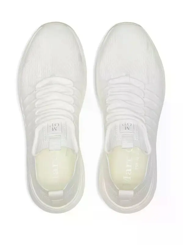 Marc O'polo Knitted Sneakers