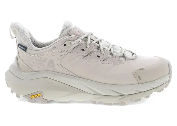 Hoka One One Kaha 2 Low Goretexin