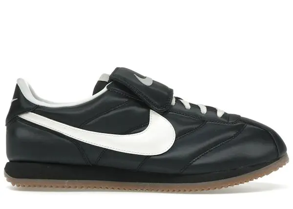 Nike Cortez Se Tiempo Pack Sneakers