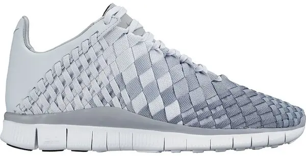 Nike Free Inneva Woven Sneakers