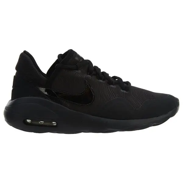 Nike Max Sasha Se Sneakers