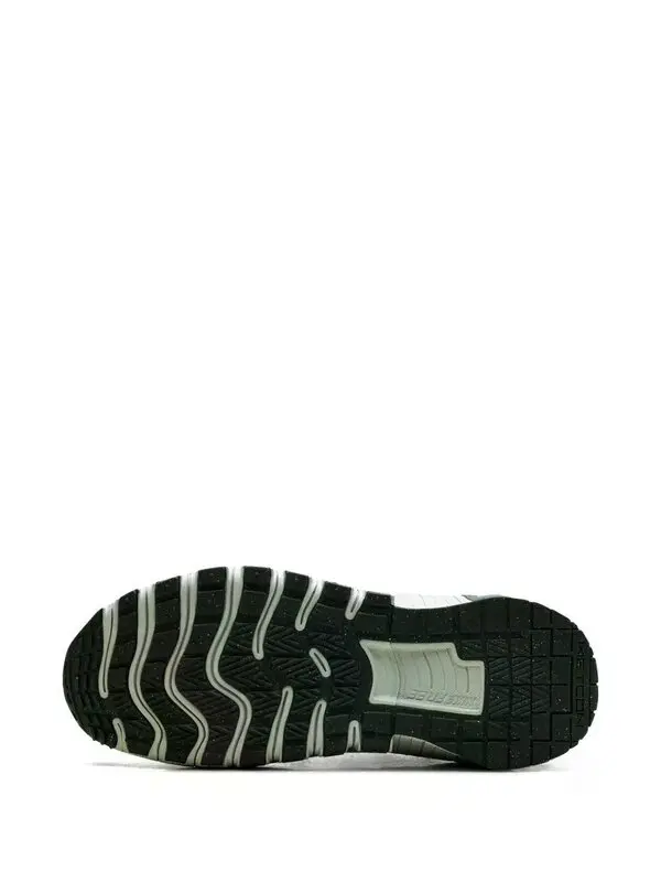 Nike Free Metcon 6 Sneakers - Green