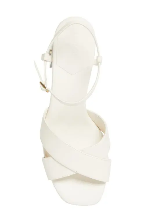 JIMMY CHOO Valla Sandal