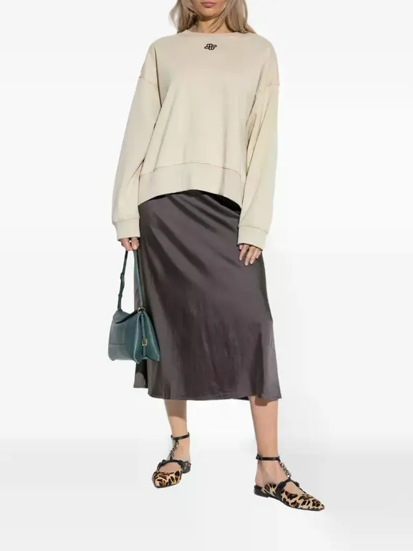 Munthe Perne Sweatshirt