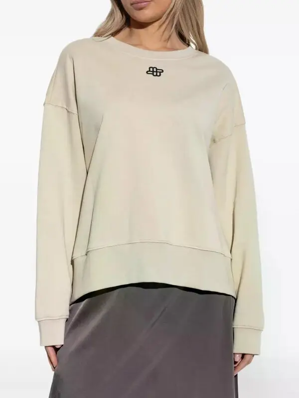 Munthe Perne Sweatshirt