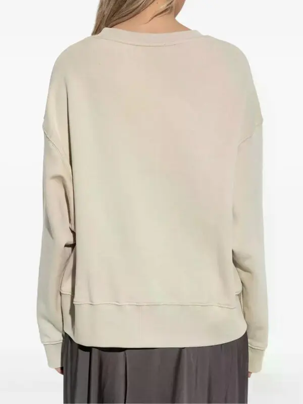 Munthe Perne Sweatshirt