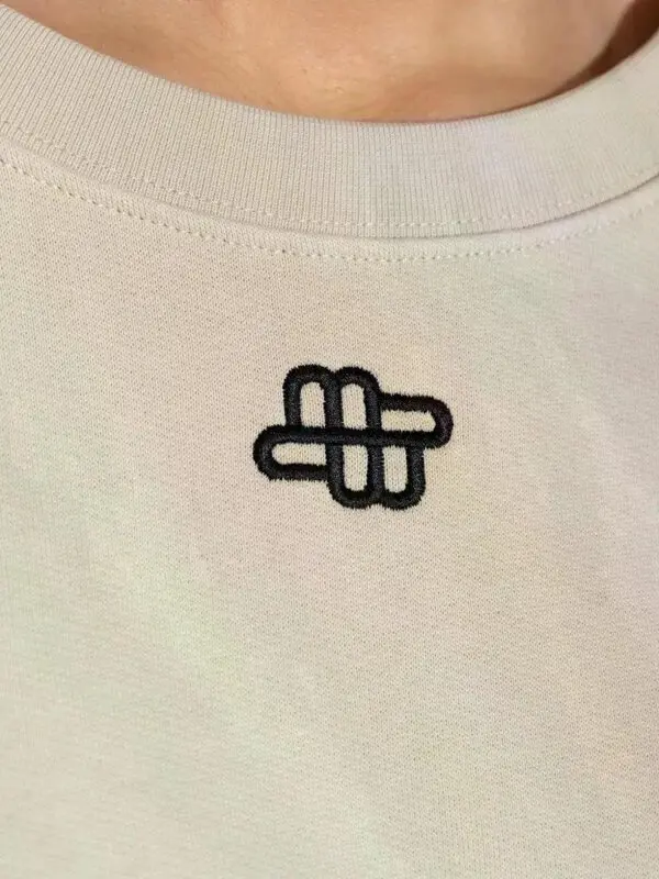 Munthe Perne Sweatshirt