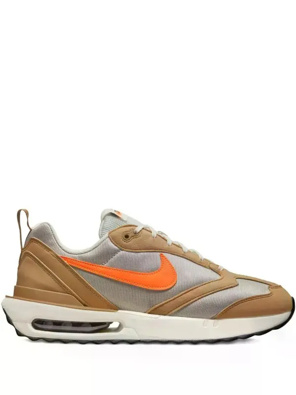 Nike Air Max Dawn Next Nature Sneakers - Neutrals