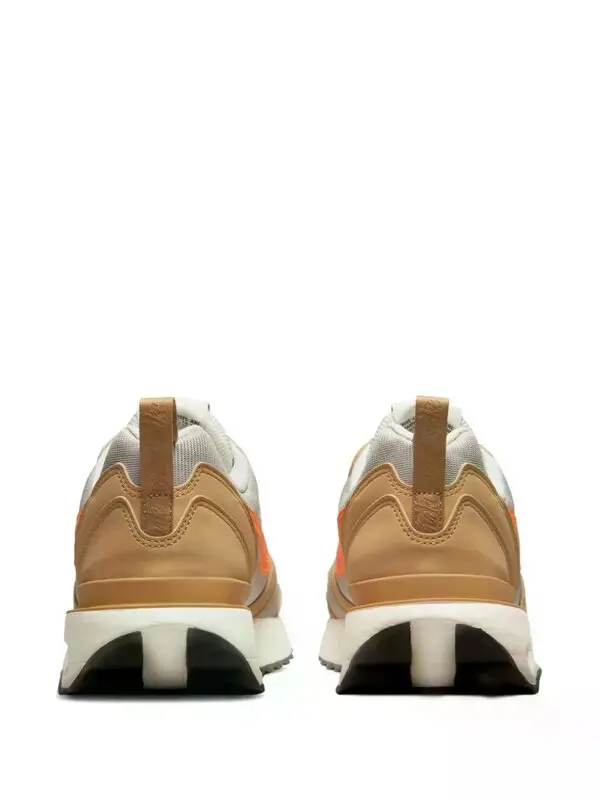 Nike Air Max Dawn Next Nature Sneakers - Neutrals