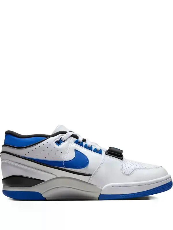Nike Air Alpha Force 88 Game Royal Sneakers