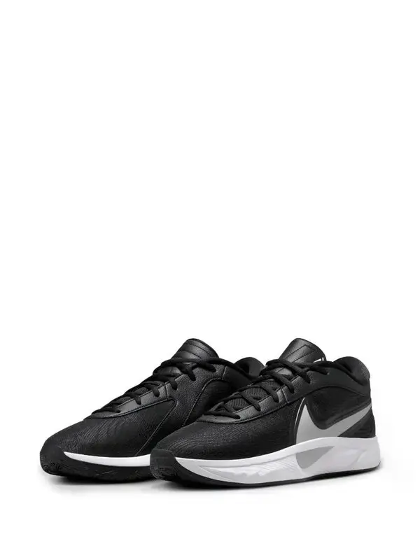 Nike Giannis Zoom Freak 6 Sneakers