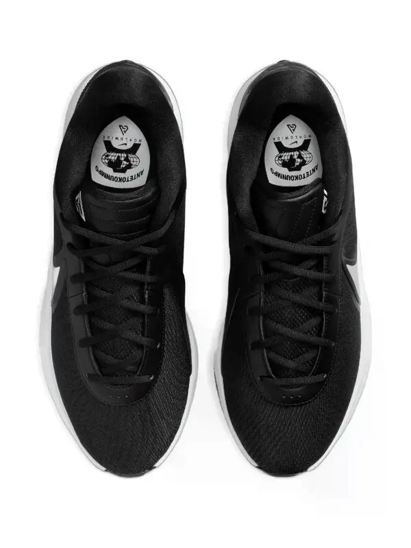 Nike Giannis Zoom Freak 6 Sneakers