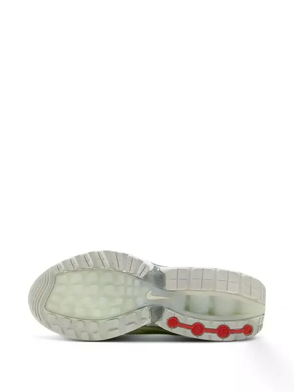 Nike Air Max Dn Se Sneakers - Green