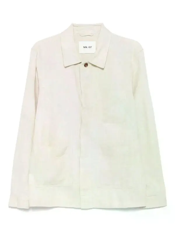 Nn07 Olav Jacket