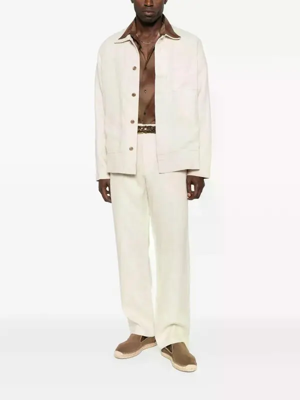 Nn07 Olav Jacket
