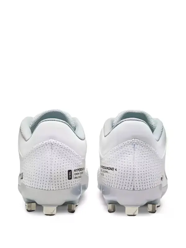 Nike Hyperdiamond 4 Pro Softball Cleats