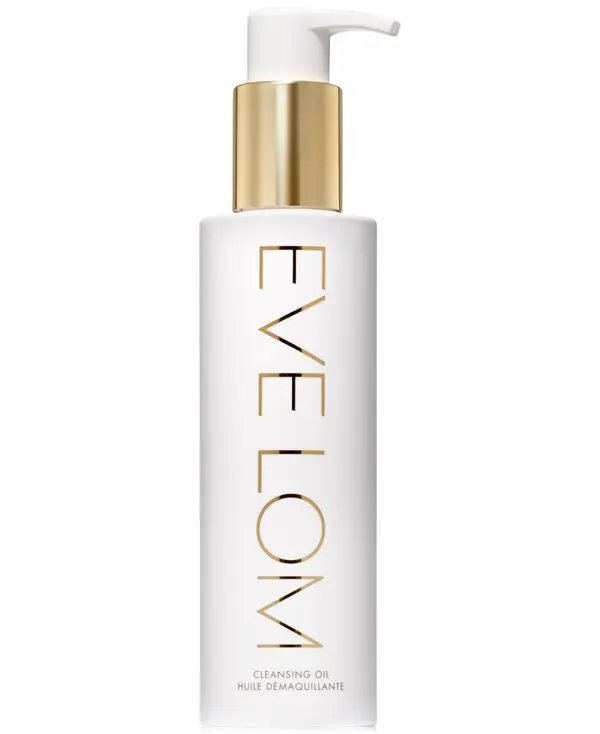 Eve Lom Cleansing Oil - No Color