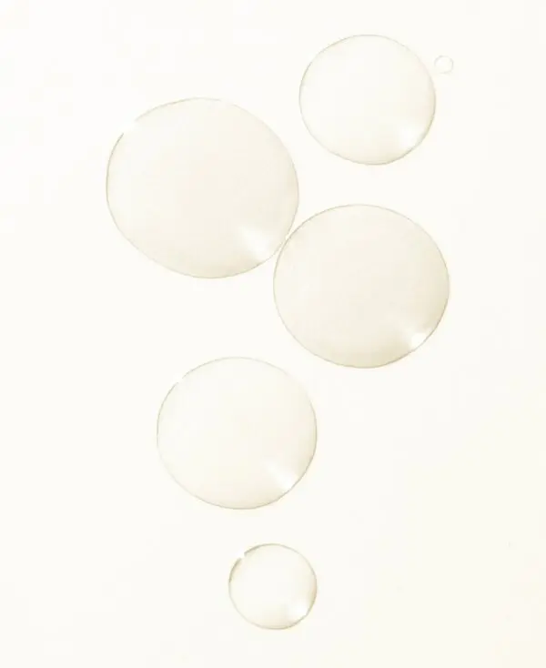 Eve Lom Cleansing Oil - No Color