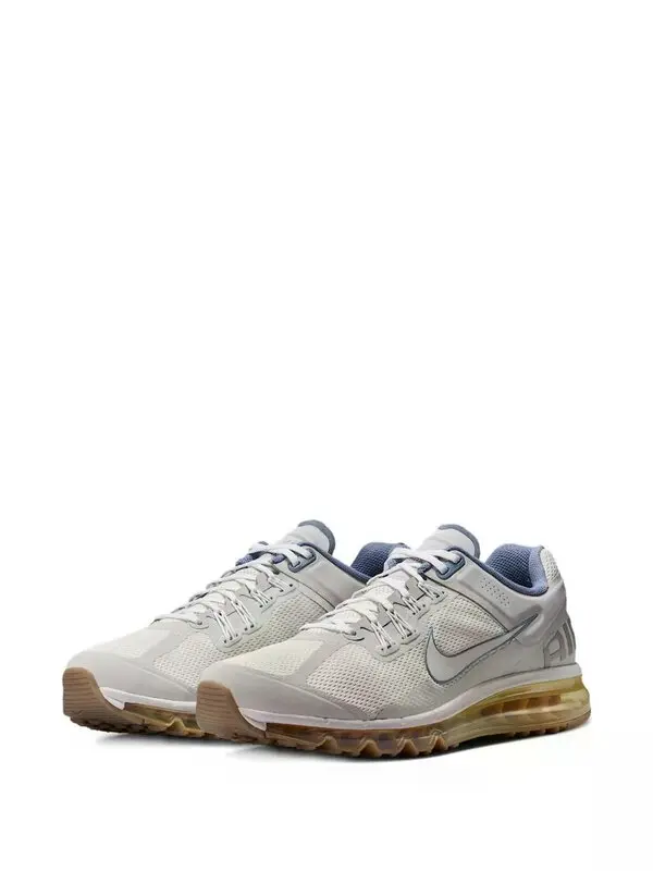 Nike Air Max 2013 Sneakers - Grey