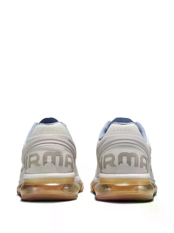 Nike Air Max 2013 Sneakers - Grey