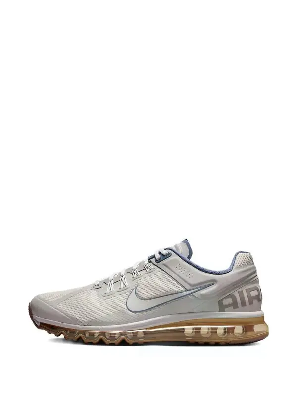 Nike Air Max 2013 Sneakers - Grey