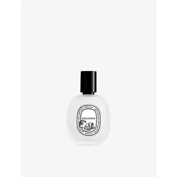 DIPTYQUE Philosykos Hair Mist - One-color