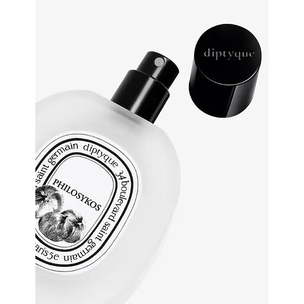 DIPTYQUE Philosykos Hair Mist