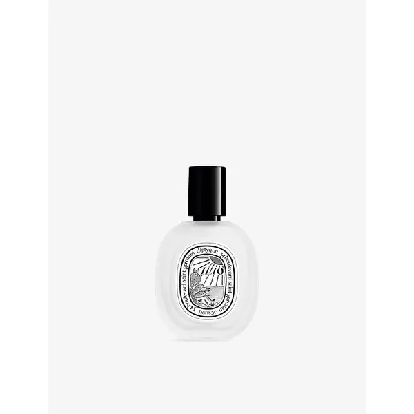 DIPTYQUE Ilio Hair Mist - One-color
