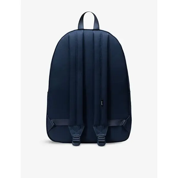Herschel Supply Co. Classic Xl Woven Backpack - Navy