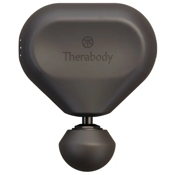 THERABODY Theragun Mini Portable Massage Gunblack - One-color