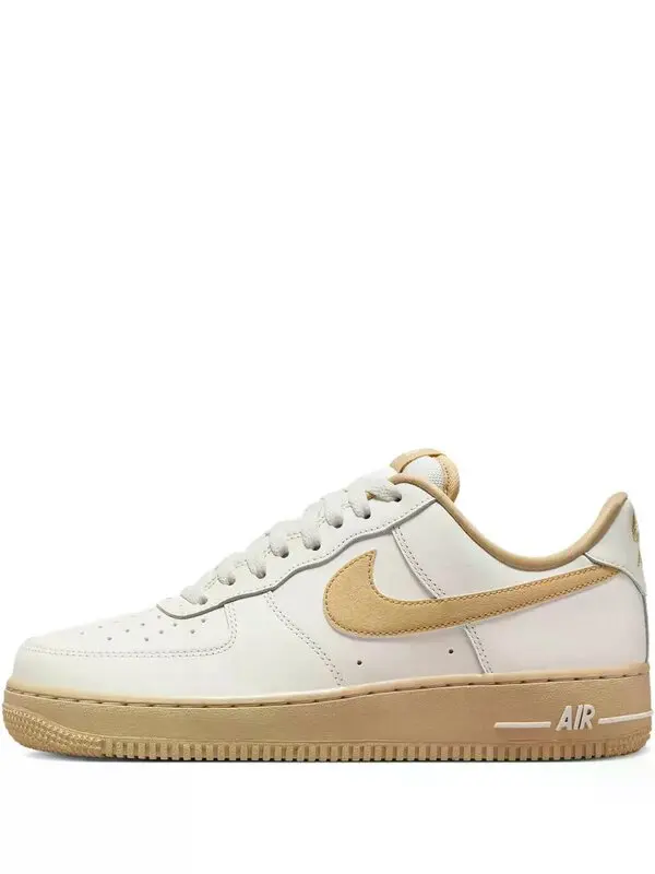 Nike Air Force 1 '07 Sneakers - Neutrals