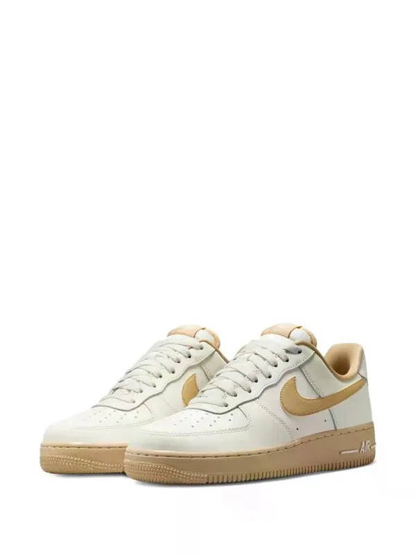 Nike Air Force 1 '07 Sneakers - Neutrals