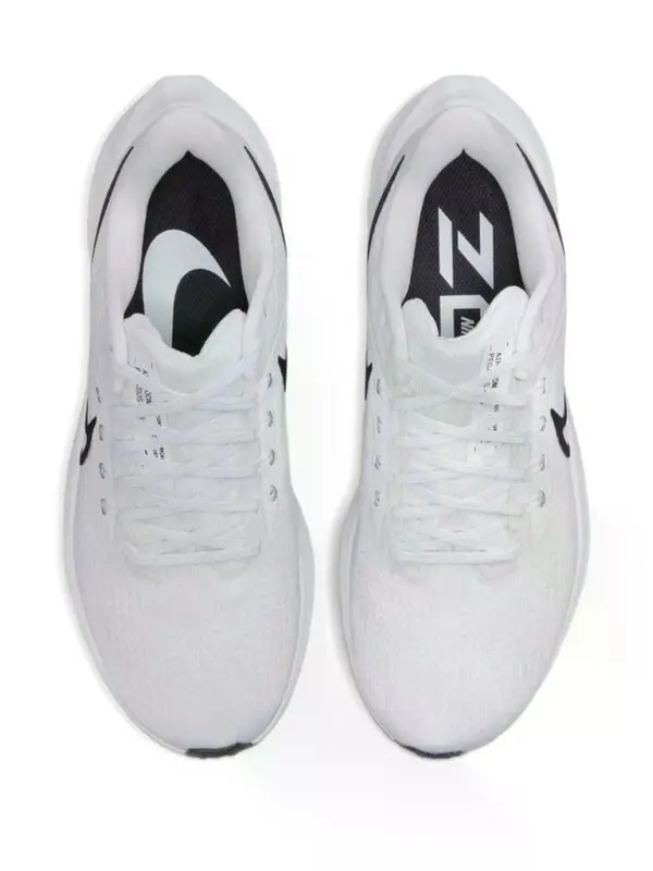 Nike Air Zoom Pegasus 39 Tb Sneakers - White