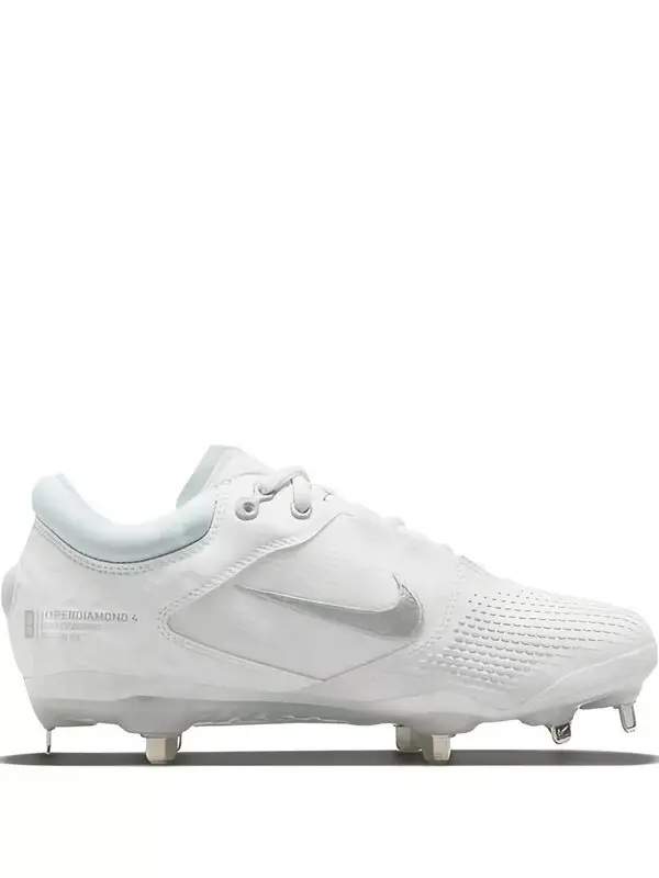 Nike Hyperdiamond 4 Elite Cleats