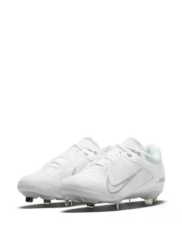 Nike Hyperdiamond 4 Elite Cleats