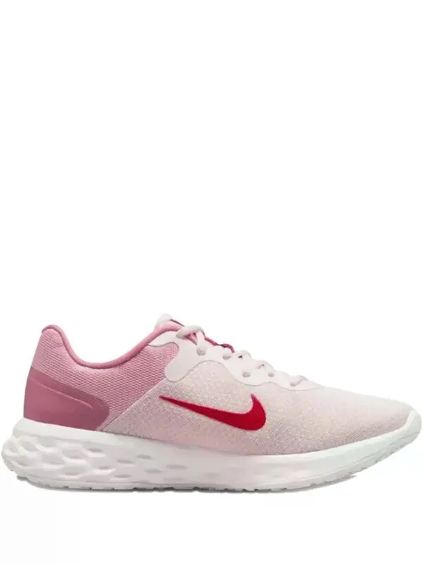 Nike Revolution 6 Next Nature Sneakers - Pink