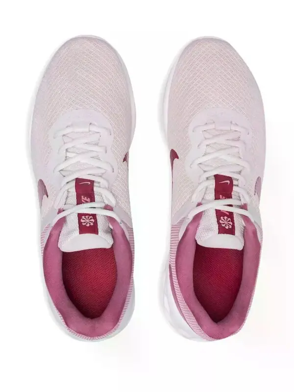 Nike Revolution 6 Next Nature Sneakers - Pink