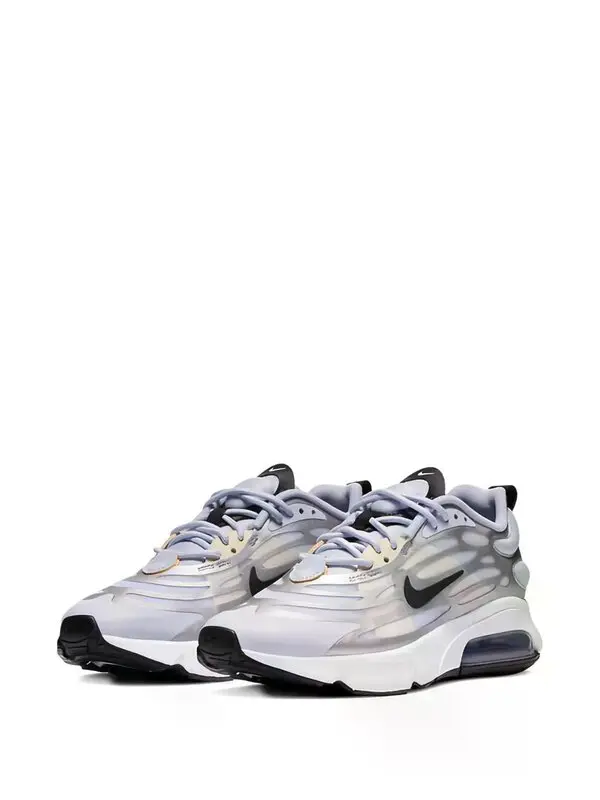 Nike Air Max Exosense Sneakers - Purple