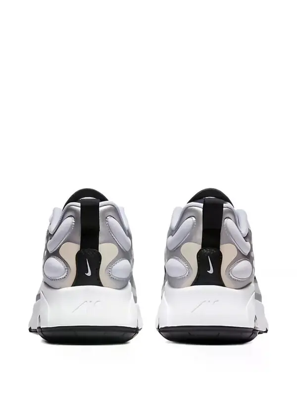 Nike Air Max Exosense Sneakers - Purple