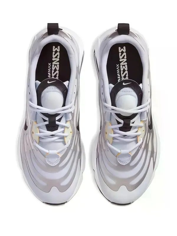 Nike Air Max Exosense Sneakers - Purple